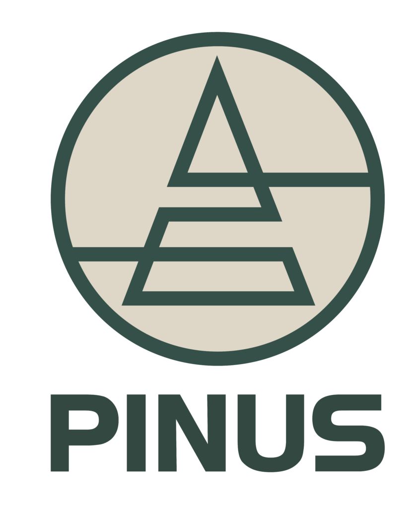 home-2 - PINUS